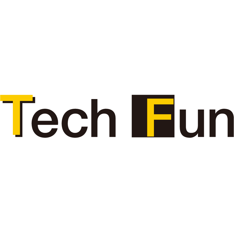 techfun_square | Tech Fun採用サイト