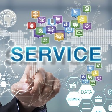 top_service | Tech Fun採用サイト