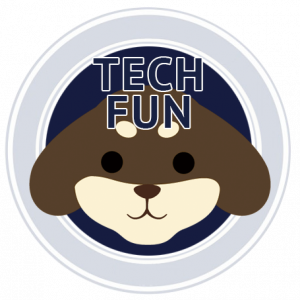 inu | Tech Fun採用サイト