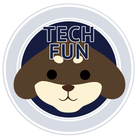 inu | Tech Fun採用サイト