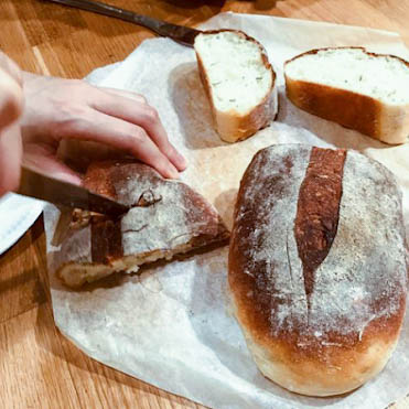 techfun-activities-06 | Tech Fun採用サイト