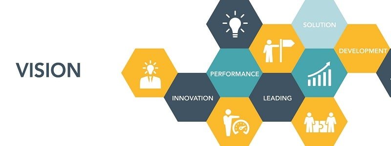 vision-sp | Tech Fun採用サイト