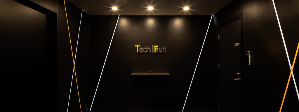 img_entrance | Tech Fun採用サイト