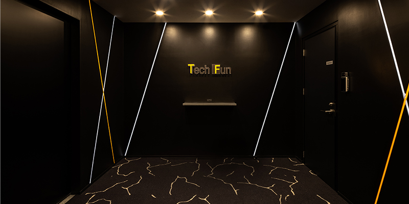 img_entrance_sp | Tech Fun採用サイト