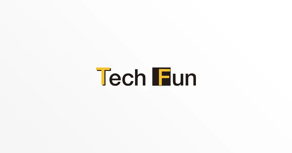 RAG（検索拡張生成）と生成AIを活用したAIチャットボットの開発 | Tech Fun